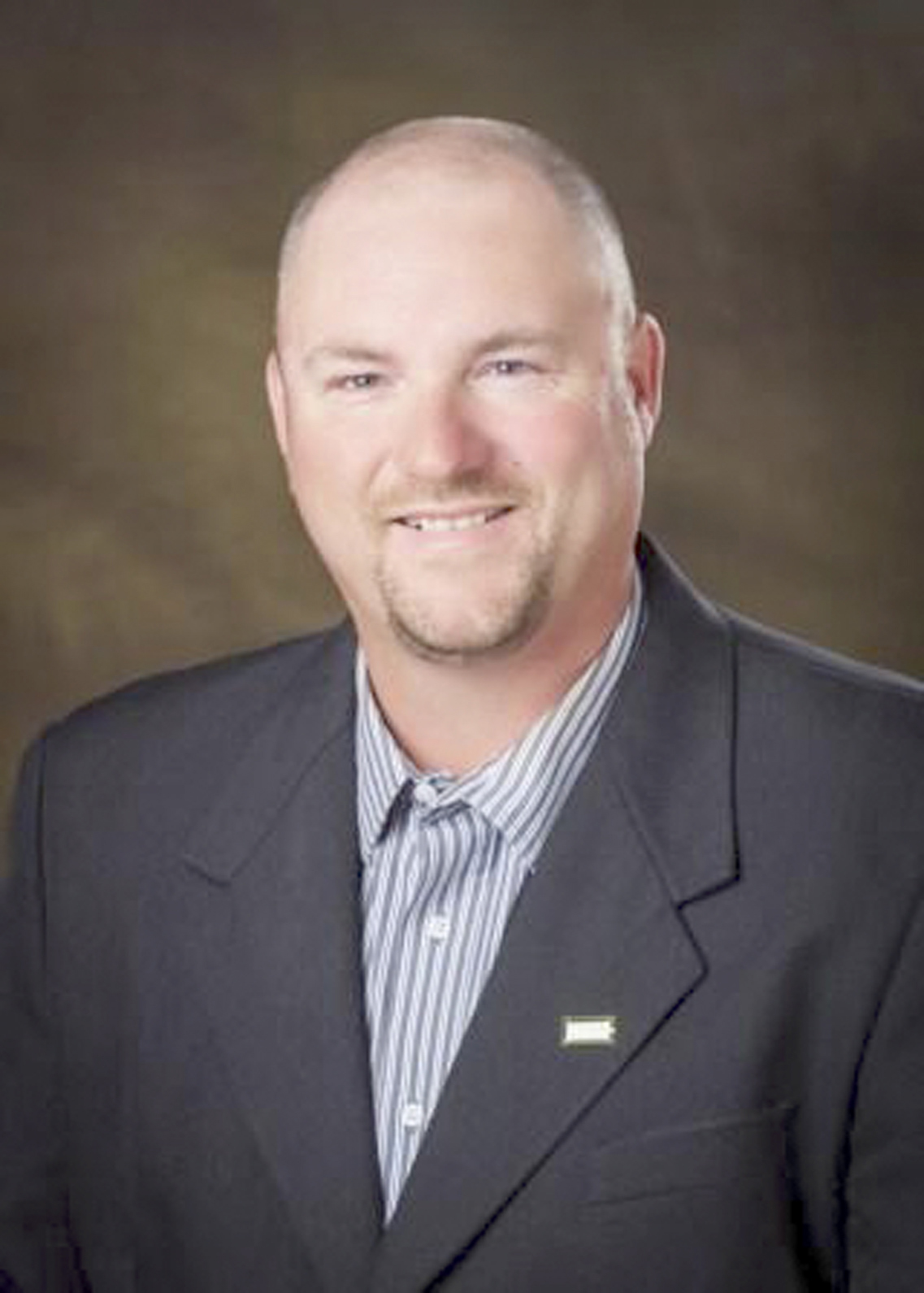 Mark Jaquith running for Charlotte Town Board | News, Sports, Jobs ...